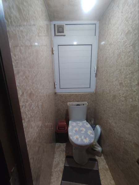Аренда Чилонзор 2хона