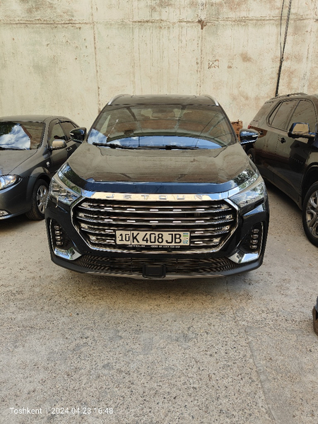 Rent a car ижарага автомашина кунлик ижара