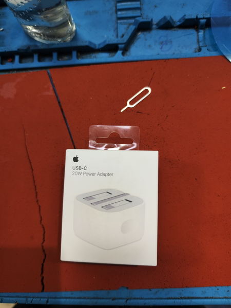 Appoe  charger 20w  Made In Vietnam