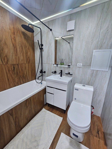 Продается 2/4/5 Чиланзар МЕТРО Хамза