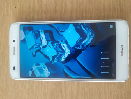 Срочно! Huawei GT3