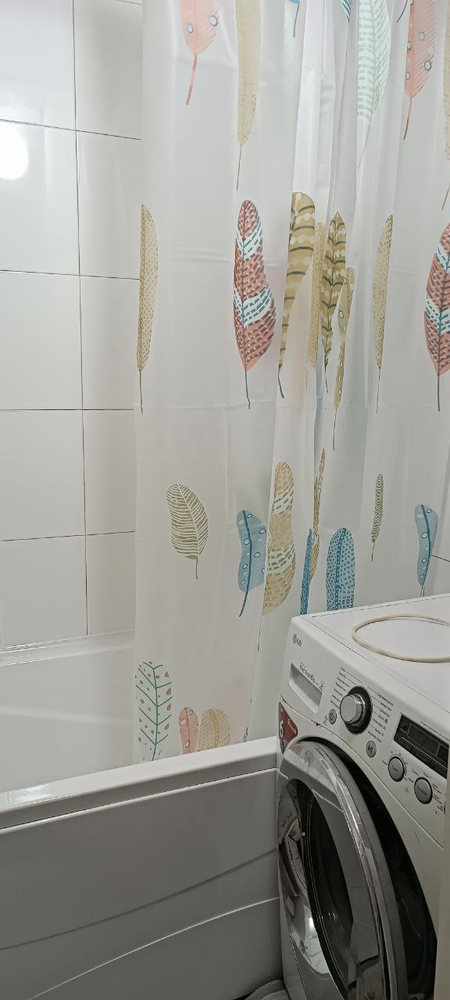 Sirochni ijaraga beriladi