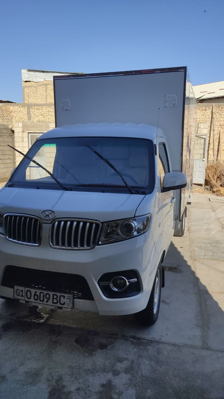 Shineray t30 2023 yil