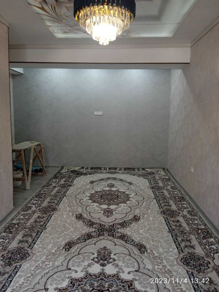 Срочно Сдаётся Квартира