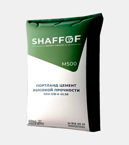 SIFATLI semon, sement, цемент, albaster, oxak, dostavka