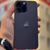 iphone 14 pro max 256гб obmen