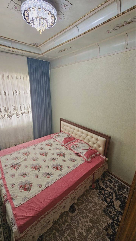 Продается дом Кибрай набережная