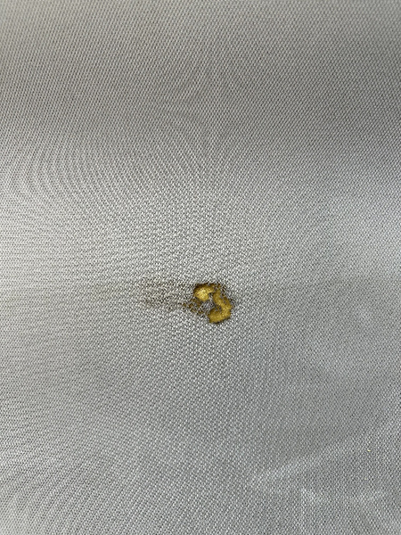 Malibu 2 potolog