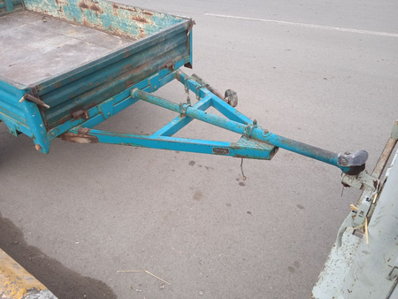 Волга сотилади Volga sotiladi