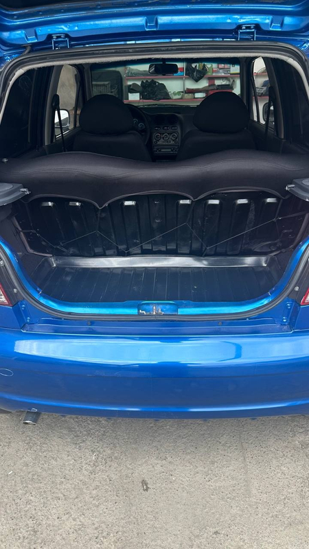 Matiz mx 2014  yil