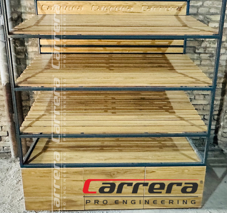 Savdo,stelaj,loft,mebel,vitrina,prilavka,стеллажи,стелажи