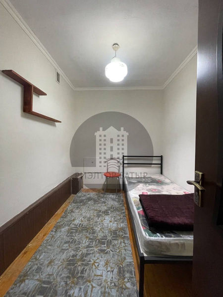 2в3/2/5 Буюк Ипак Йули 171 школа 2х6 балкон