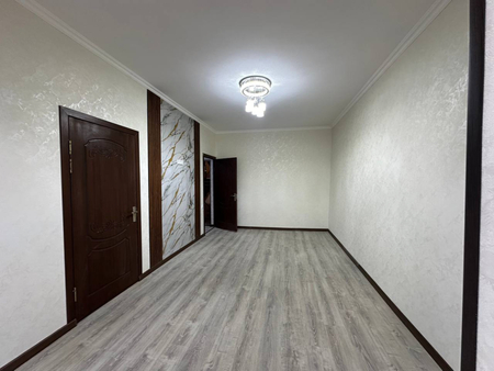 Продается 1в2 комнатная - Авиасозлар - 1 (Шолохова)
