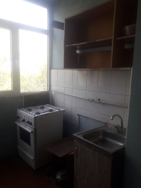 Ijaraga beriladi vagzal