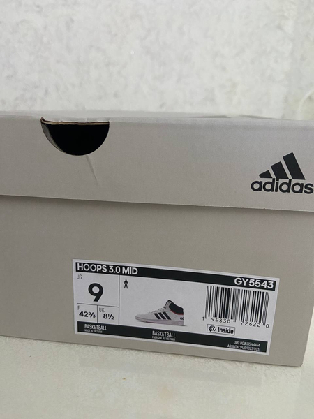 Кросовки  Adidas