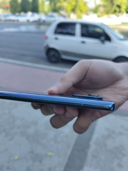 Xiaomi 11 pro в идиальном состоянии