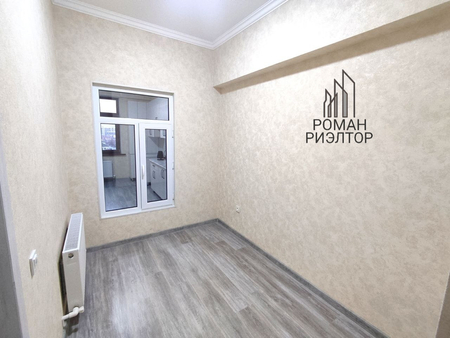 Продам 3/9/9 Сайрам, Максим Горький Буюк Ипак Йули БИЙ