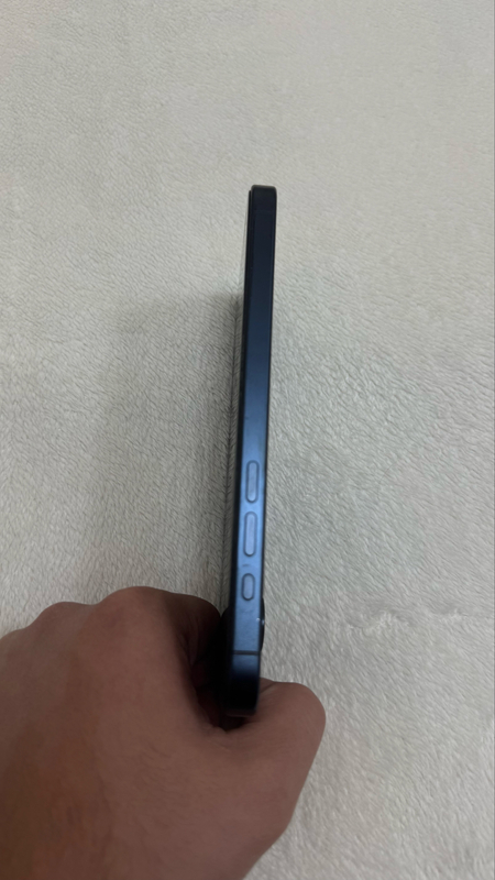 iPhone 15 pro max LLA состояние идеальное