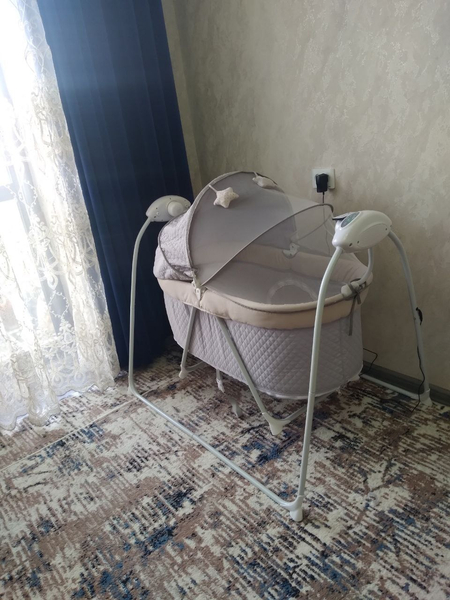 Belanchak elektronniy