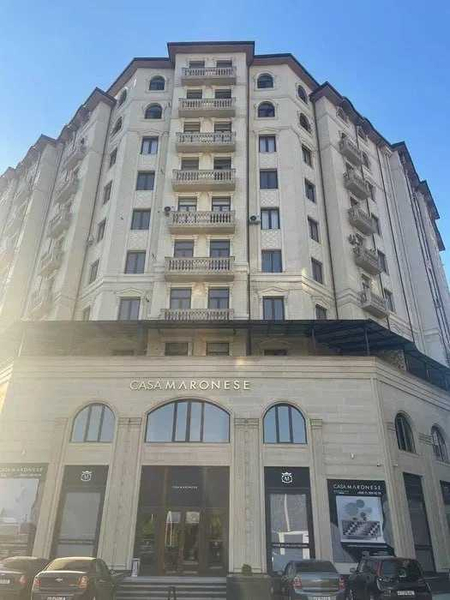 ;супер цена в городе Poytaxt Gavhari 2х58м2 Рынок Алайский срочно
