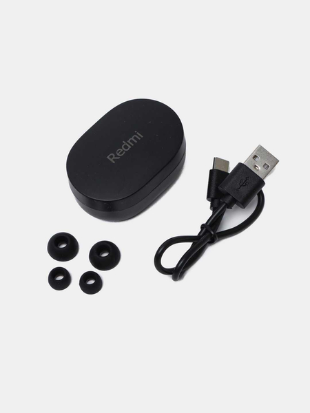 беспроводные наушники Redme AirDots Pro с доставкой по Самарканду