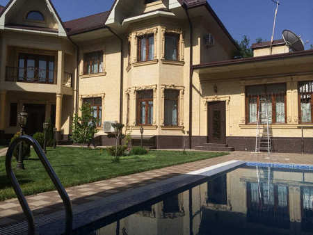 Сдается евро участок 10 соток