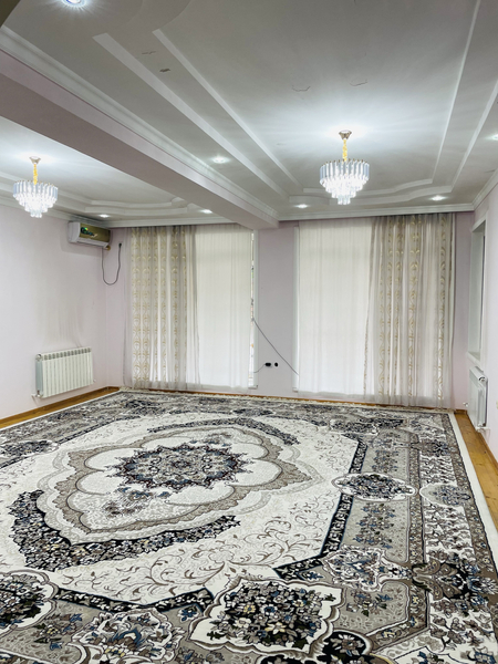 Срочно продаёться