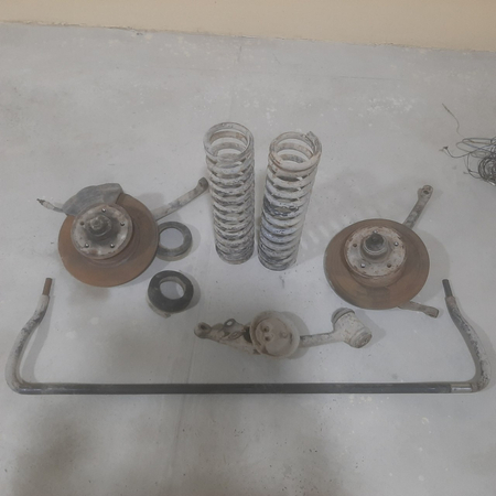 123Mersedesga karobka startor radiator stop pechka