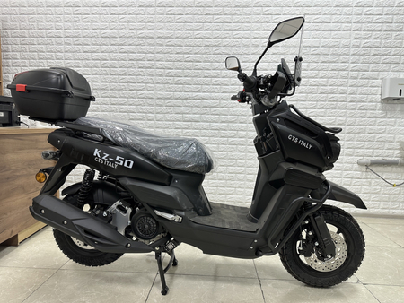 Moto Skuter Toshkent Indexs