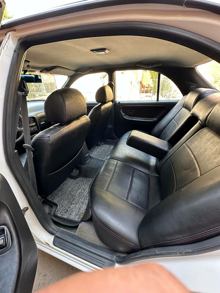 hyundai x70 pro max