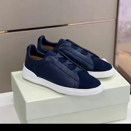 Енги ойох кийим,/новая обувь Zegna