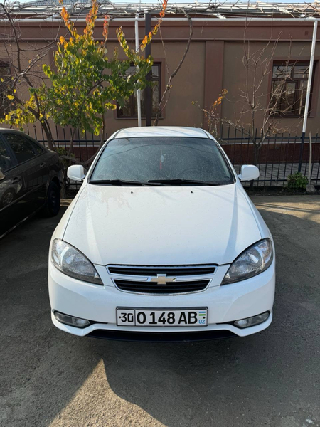 Jentra sotiladi 2021 zavod metan gaz
