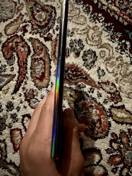 Note 10+ aybi rasmda