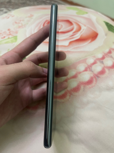 Honor 10i sotiladi