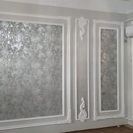 Евро ремонт киламиз