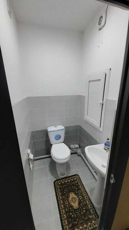 Мотридда 2 каватда 2 хонали квартира ижарага берилади