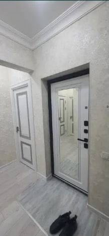 Ц5 Панель 2/9/9 ор:р М:Минор 68м2