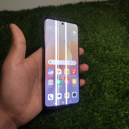 Redmi 12 lite srochni sotiladi dastavka bor
