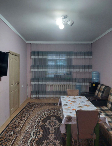 Аренда Квартиры ТТЗ 2в3/4/4 ID:KM012