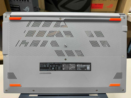 DIZAYNERLAR u-n ARZON ASUS Vivobook15GO OLED\\\\dostavka&dasturlash BEPUL