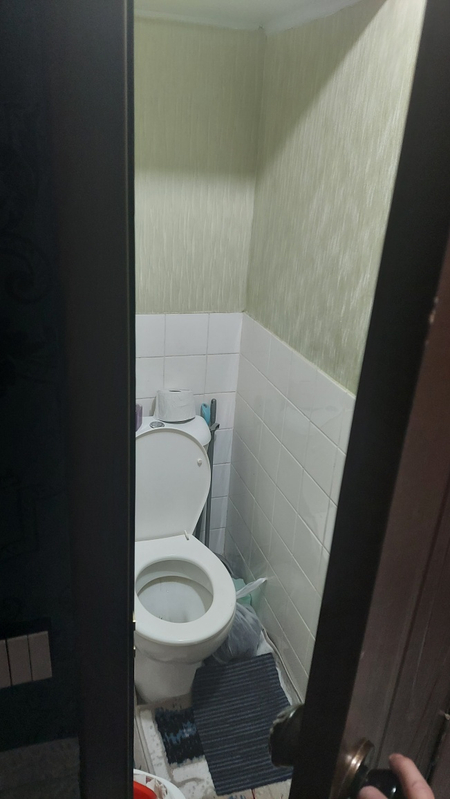 БИЙ, Саёхат 3/5/5