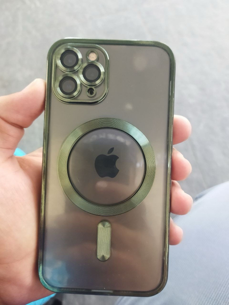 Sotiladi iphone 11 pro