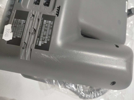 Cisco CP-8865-K9 Refurbished -3 комплекта срочно!