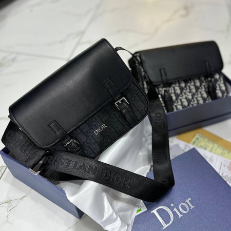 Christian Dior Lux