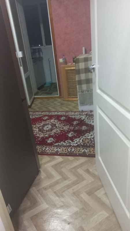1 xonali uy srochna sotiladi Chilonzorda
