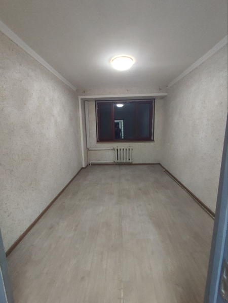 Срочно продается своя