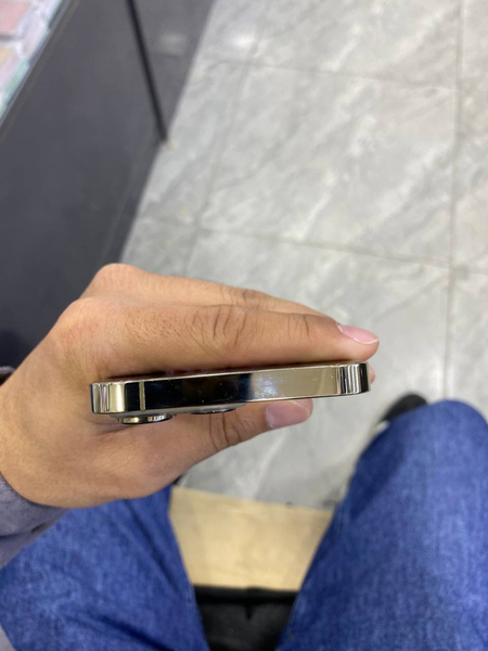 iPhone 13pro 128GB