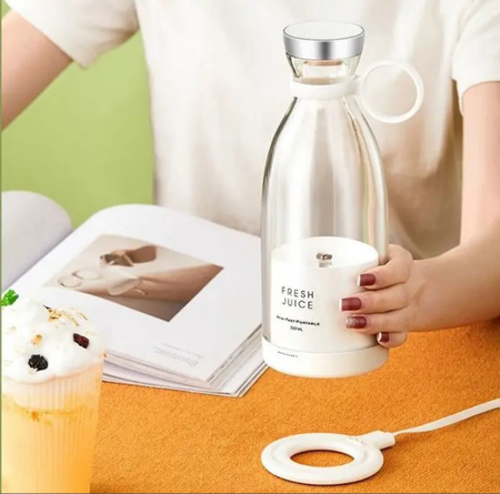 Mini blendr original