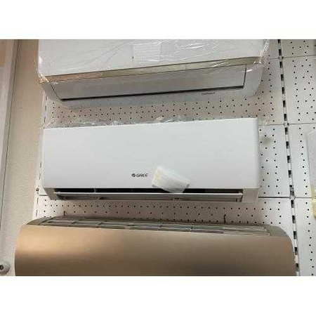 Кондиционер GREE Inverter со склада/низкие цены/доставка по городу!!!