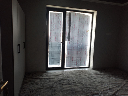 Сергели 6а мошина бозор,1/8/11 350$